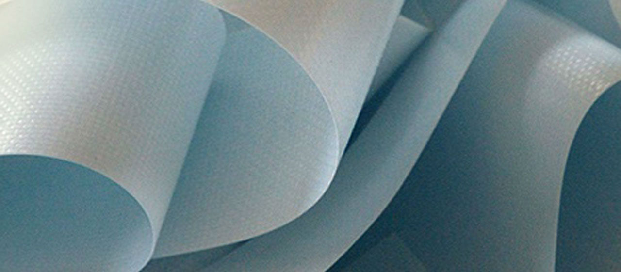 PVC: perchè lo usiamo? - Ma Cover